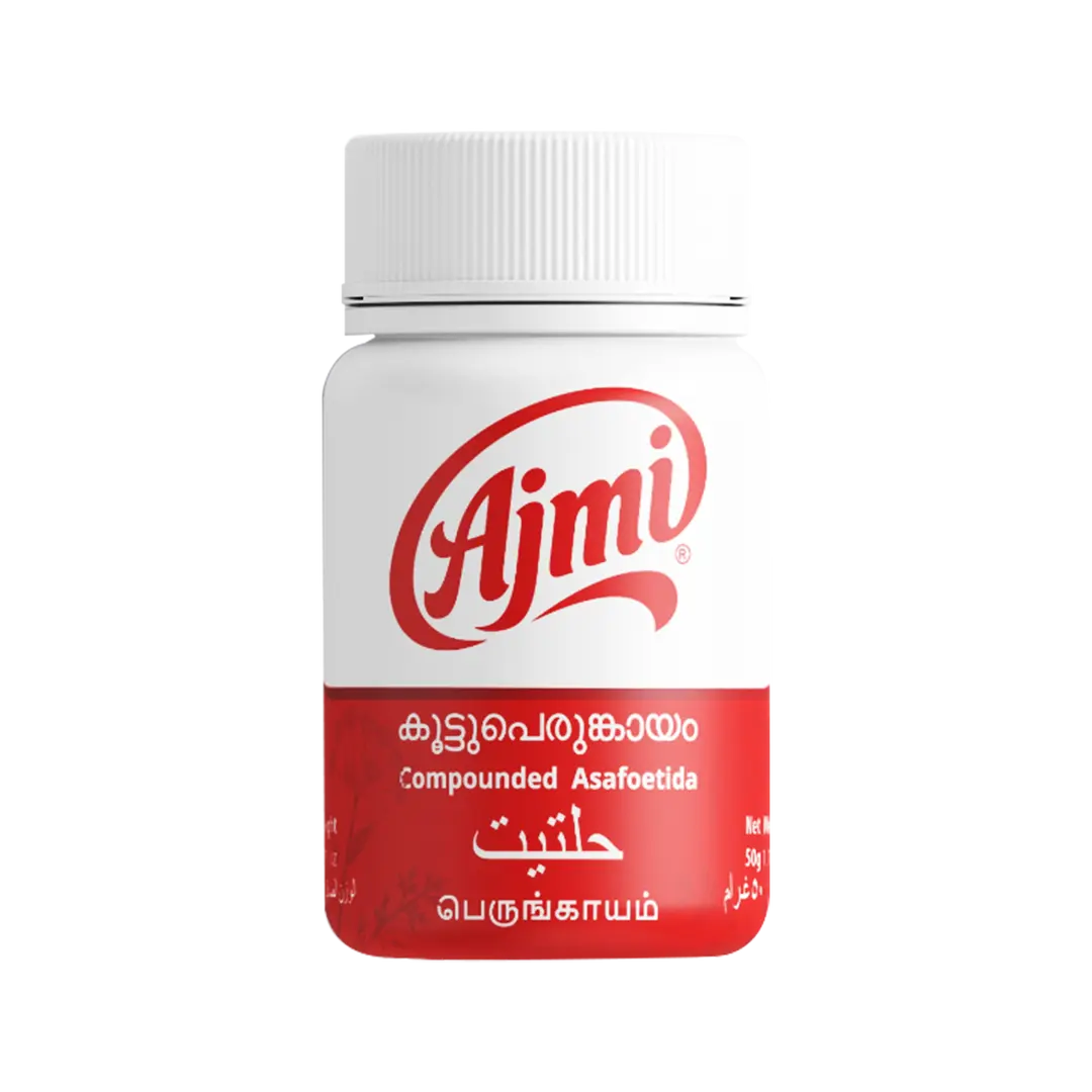 Welcome to Ajmi Portal - OTHERS